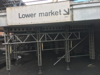 Tranco Ltd – Specialists in structural alterations, diamond drilling ...